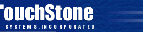TouchStone System Inc.: marketing software